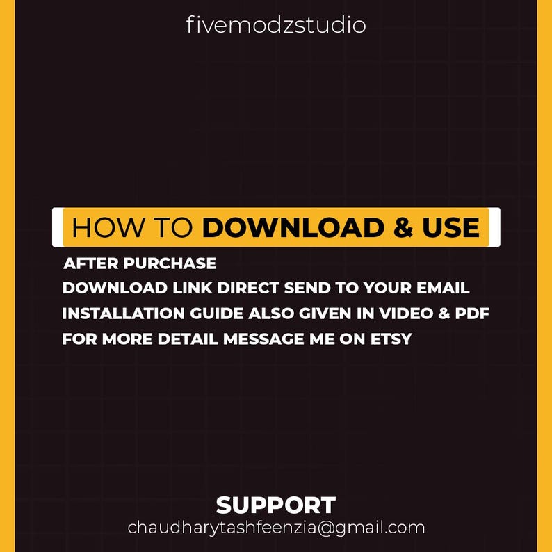 GTA V Mansion Under the Bridge MLO | Fivem Ready | Optimized | GTARP ...