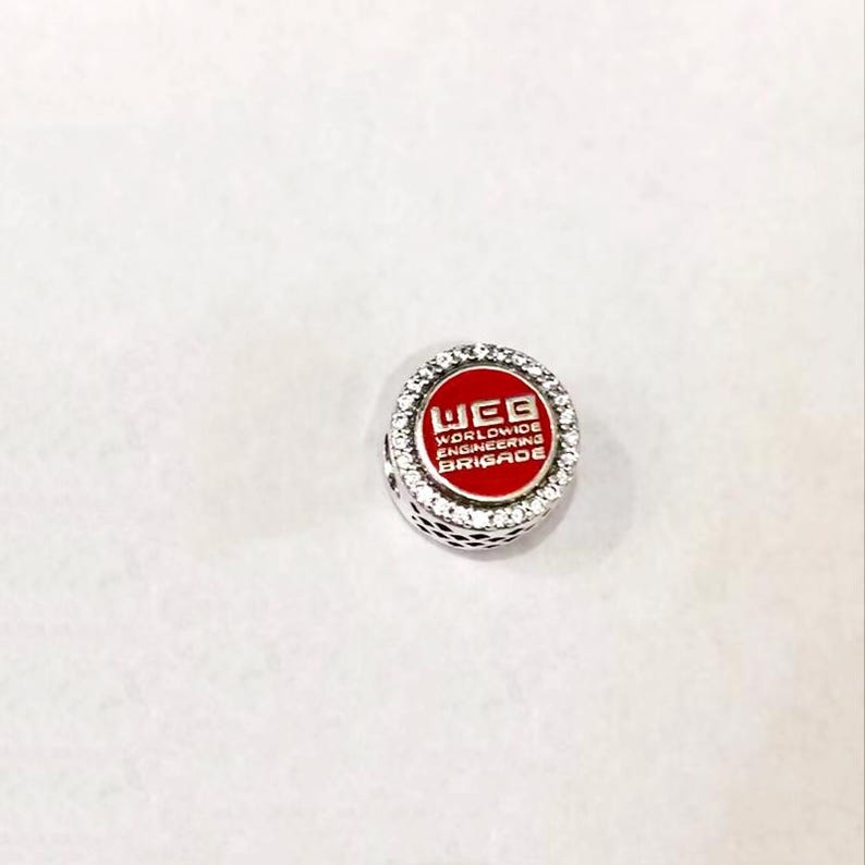 Pandora Disneyland PARIS WEB Spider Man Exclusif Disney Marvels925 ALE ...