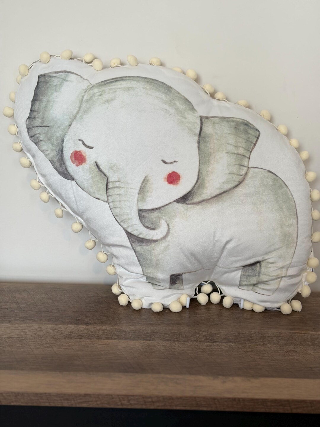 Hand Drawn and Printed Scatter Cushion ‘little Moments’ Beautiful ...
