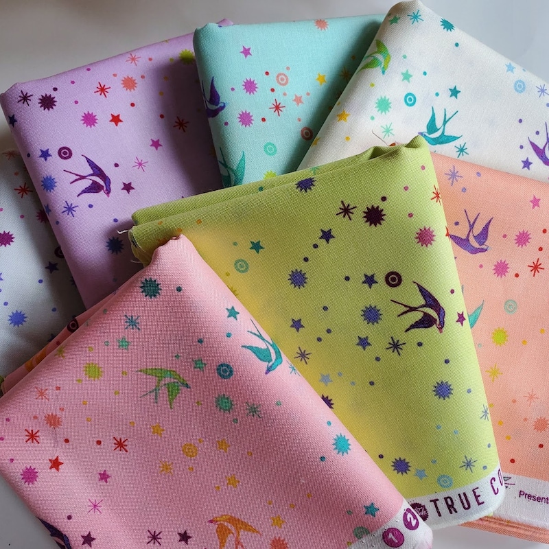 Fat Fairies - Etsy