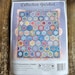 Collective Garden EPP Kit - English Paper Piecing - by Paper Pieces - Etsy