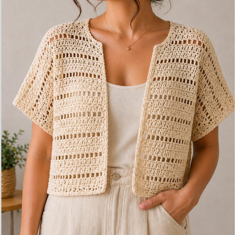 King Cole Pdf Pattern - Etsy UK