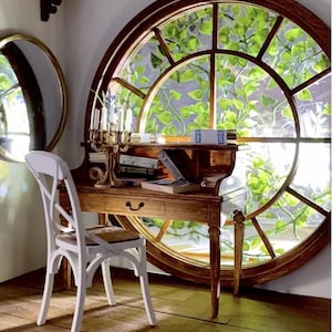 TinyRoomsTherapy - Etsy