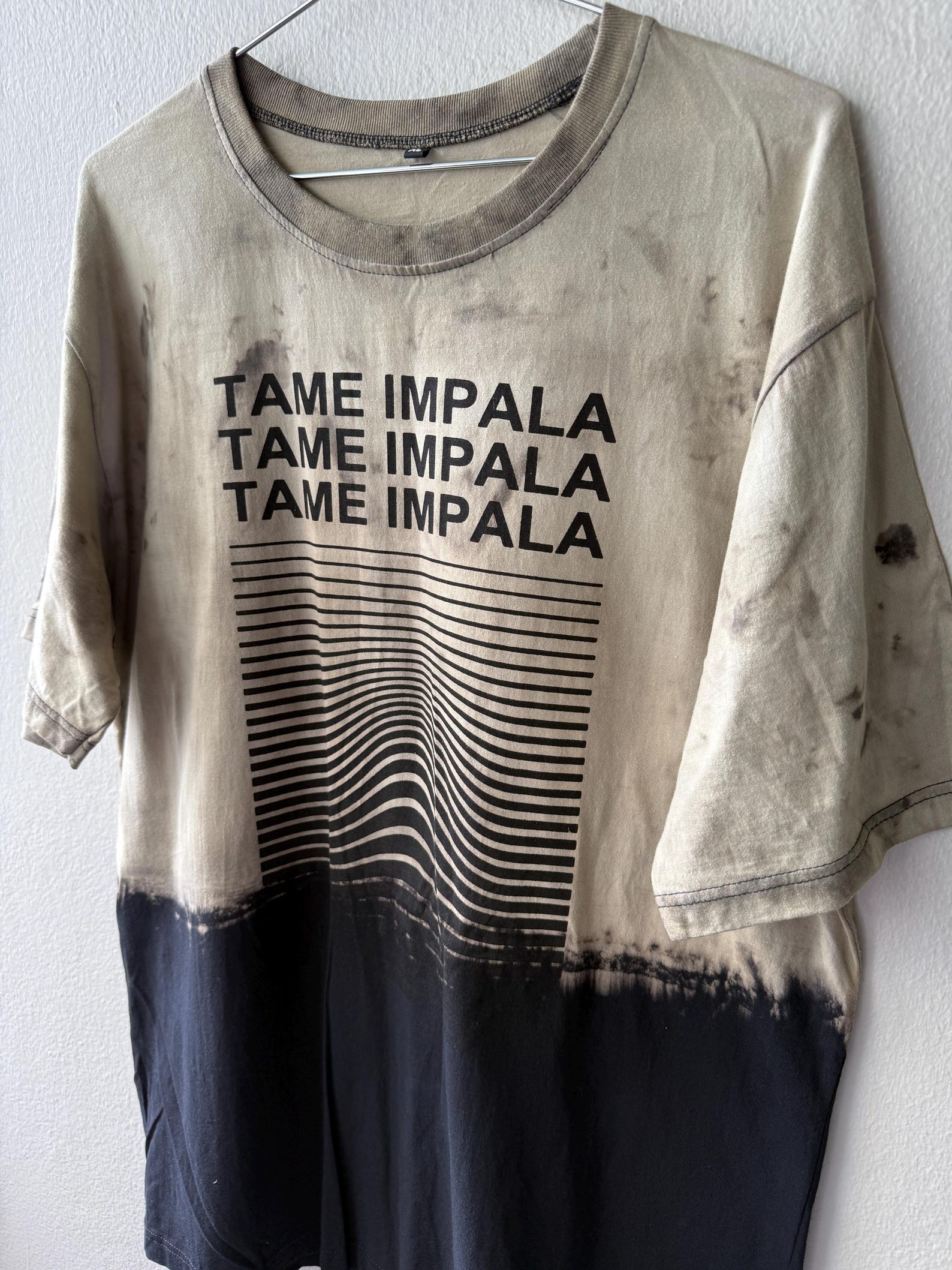Alternative Rock Grunge Post Punk Rock Fashion T-shirt XL - Etsy