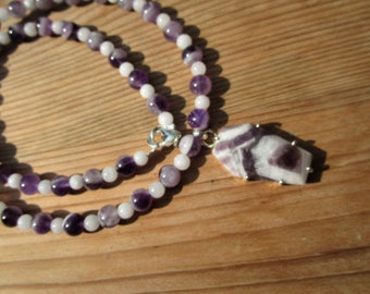 This item is unavailable - Etsy This item is unavailable - Etsy