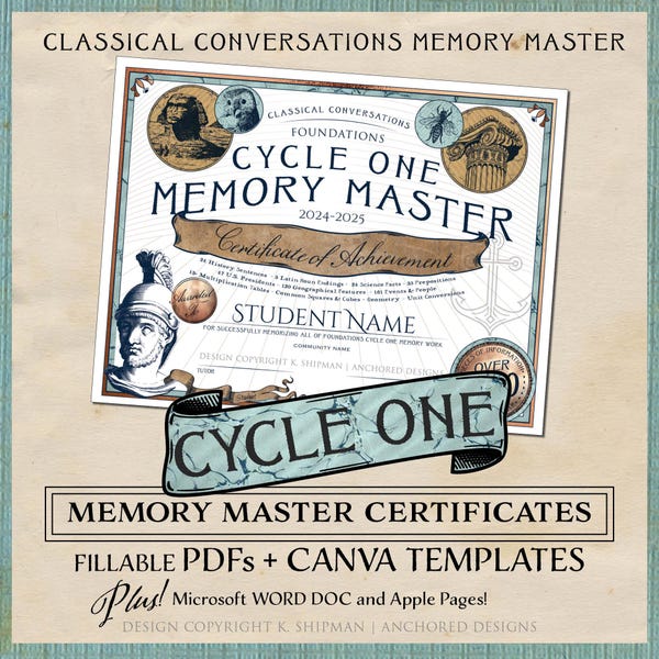 Memory - Etsy