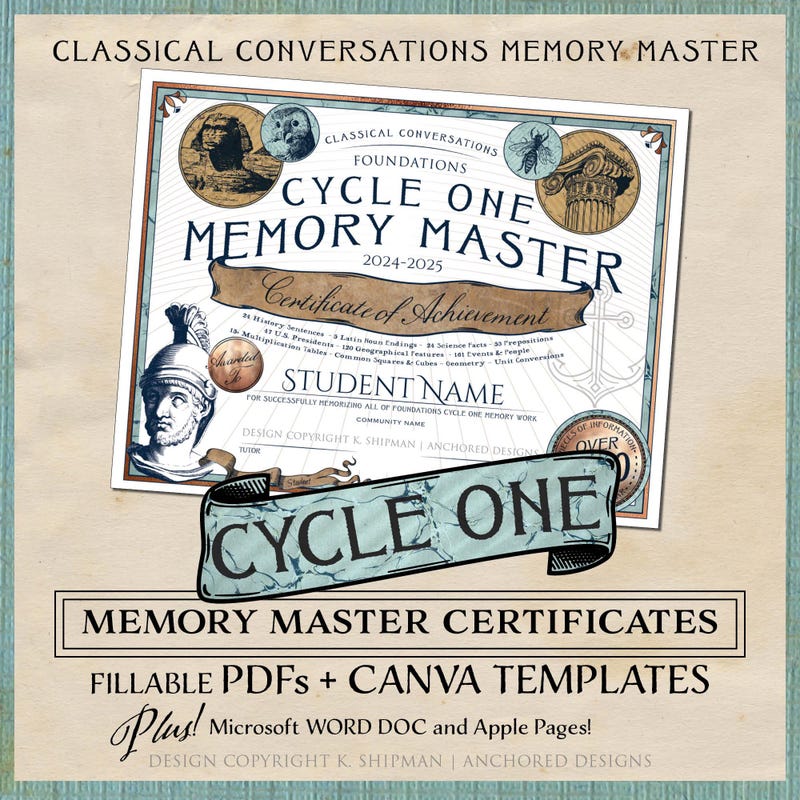Memory - Etsy
