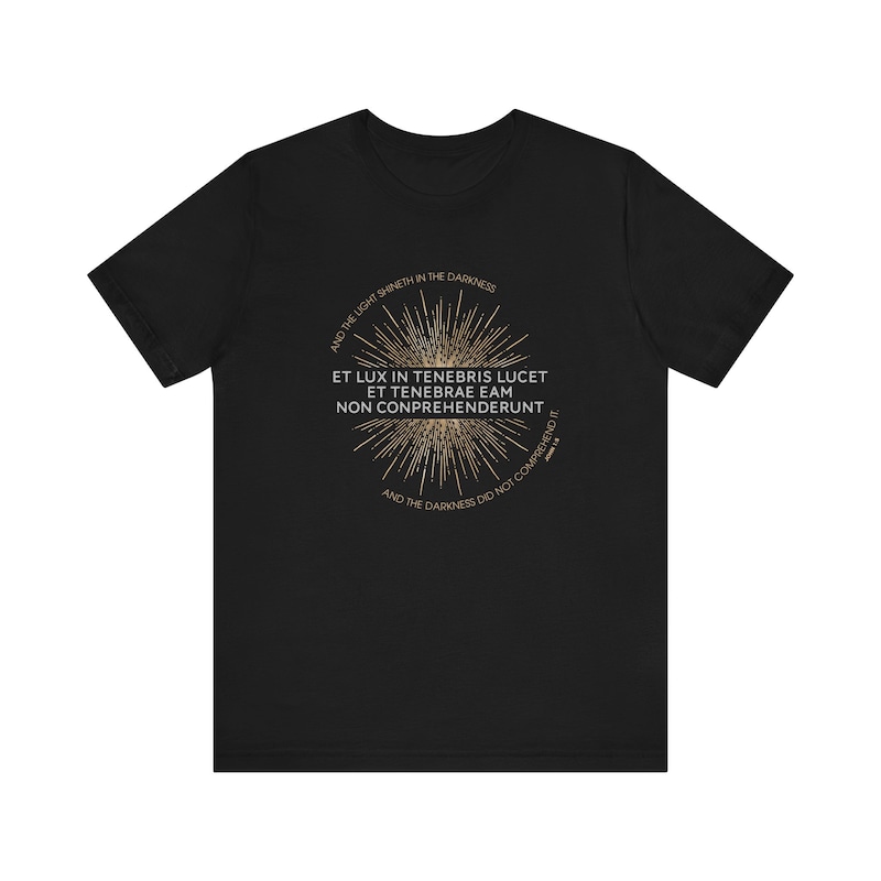 Classical Conversations - Etsy
