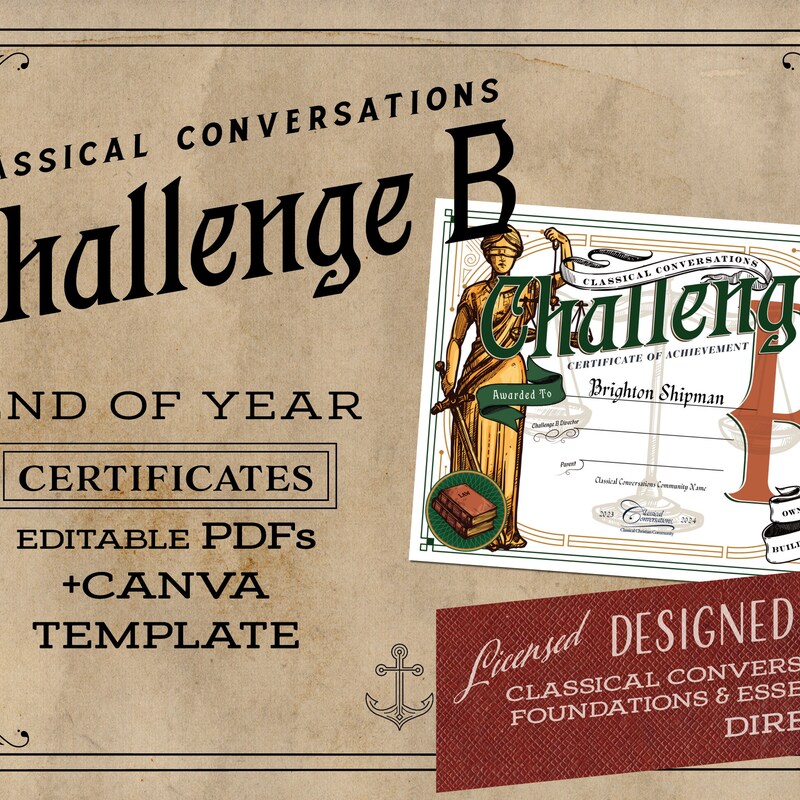 KateShipmanDesigns - Etsy