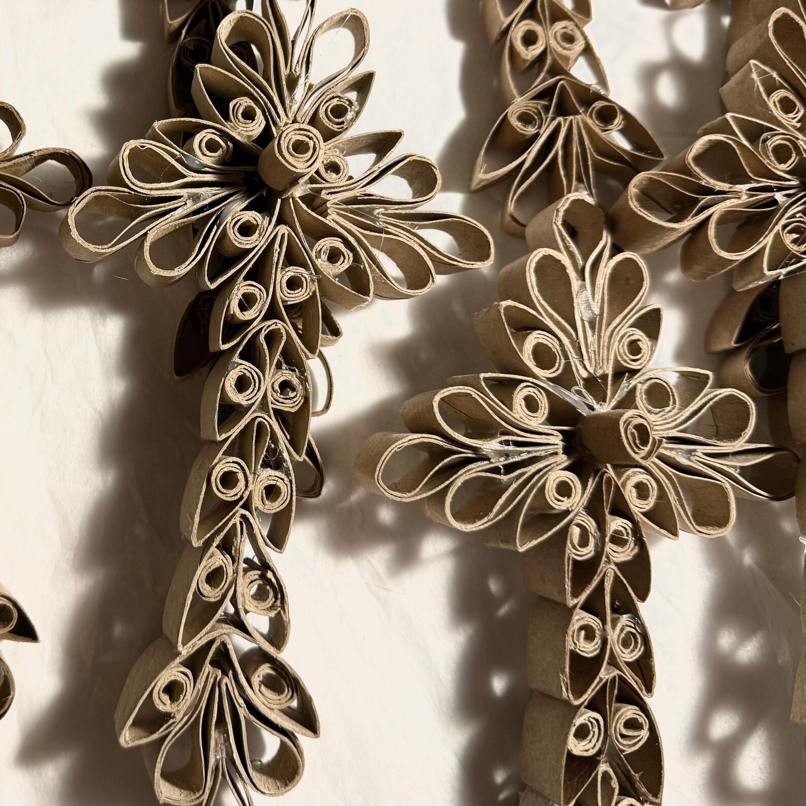 Handmade Crosses-faith, Fun & Creativity - Etsy