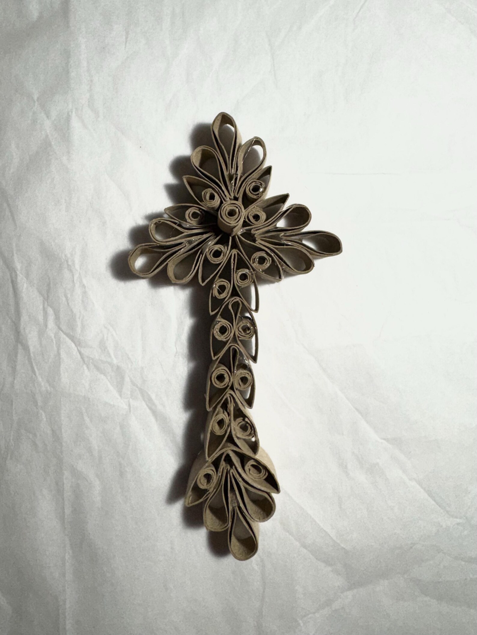 Handmade Crosses-faith, Fun & Creativity - Etsy