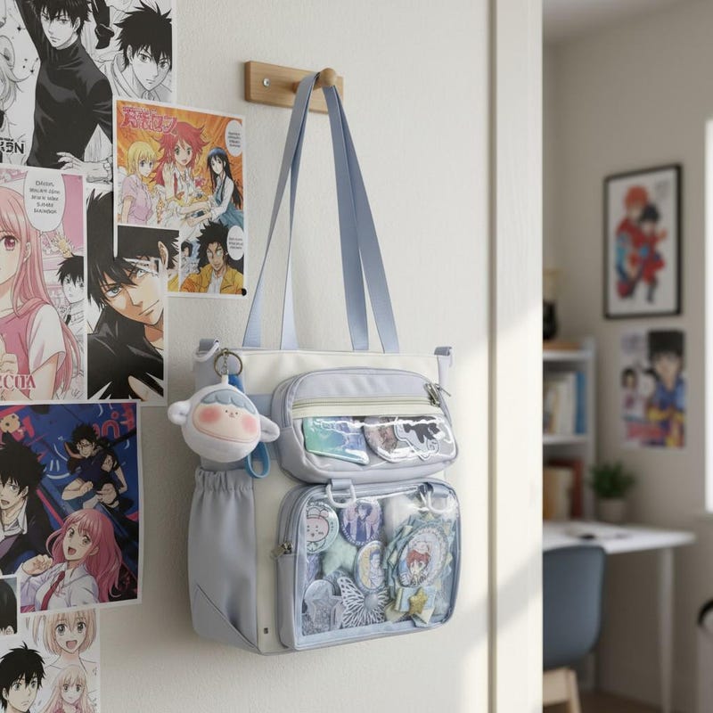 Itabag - Etsy Australia
