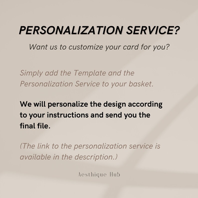 Editable Sorry Card – Printable Greeting Card for Apology & Special ...