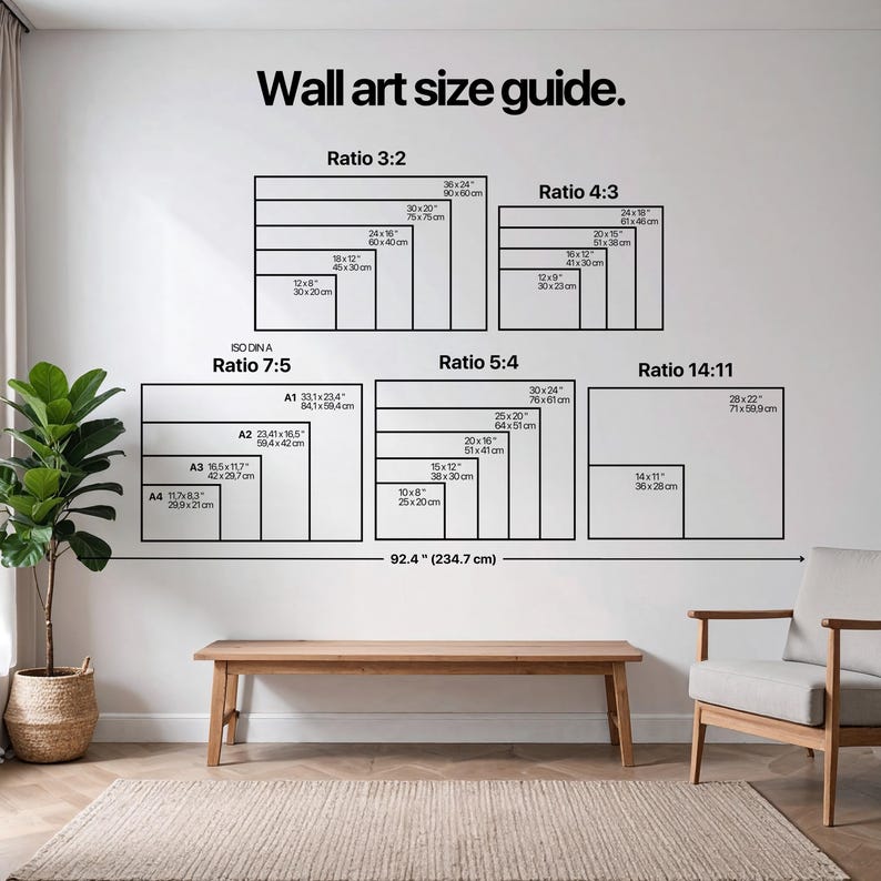 Cottagecore Café Terrace Scene With Teapot & Roses - Vintage Rustic ...