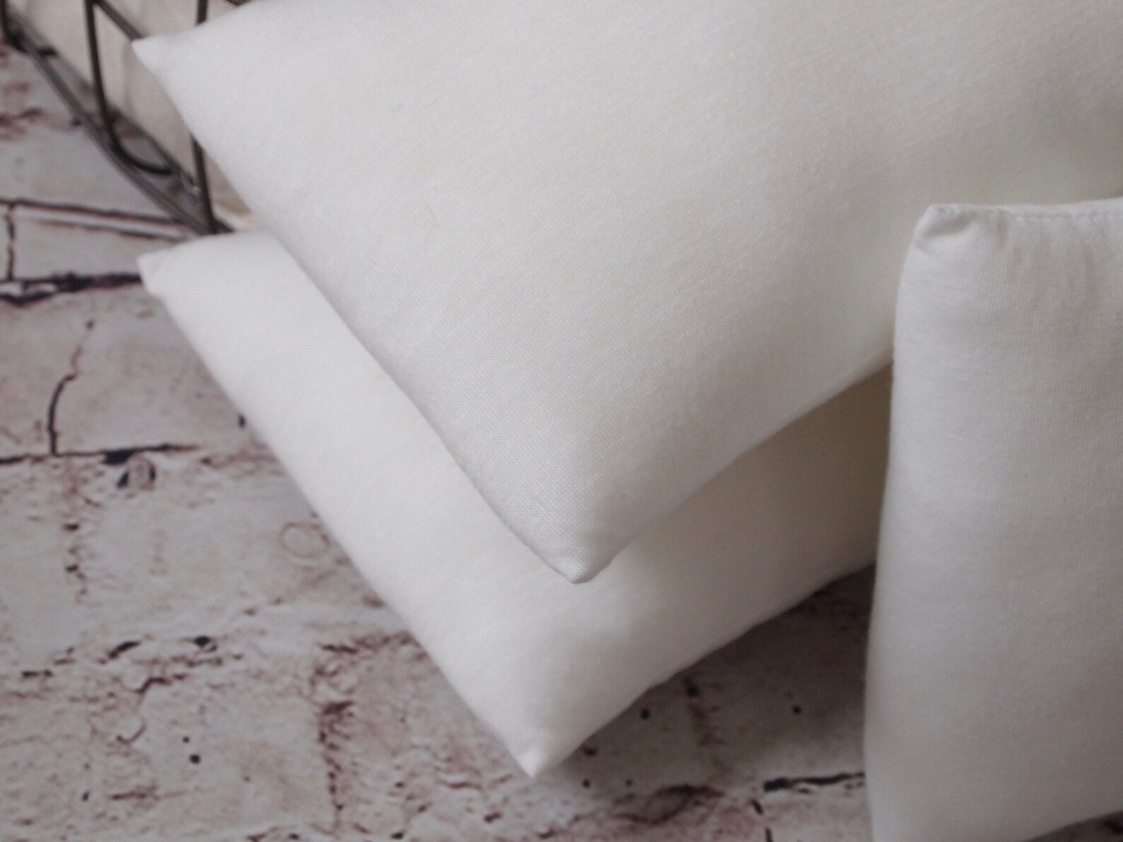 Newborn Pillow Prop Newborn Photo Pillow Newborn Photo Prop - Etsy