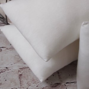 Newborn Pillow Prop, Newborn Photo Pillow, Newborn Photo Prop, Posing ...