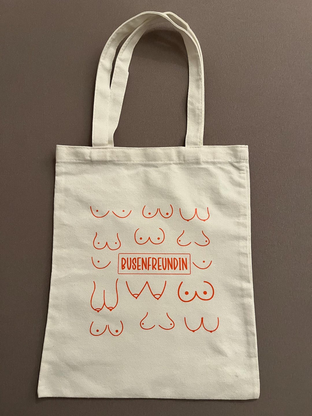 Self-made Bag - Shoulder Bag - Shopping Bag - Gift Idea - Plotter Work ...
