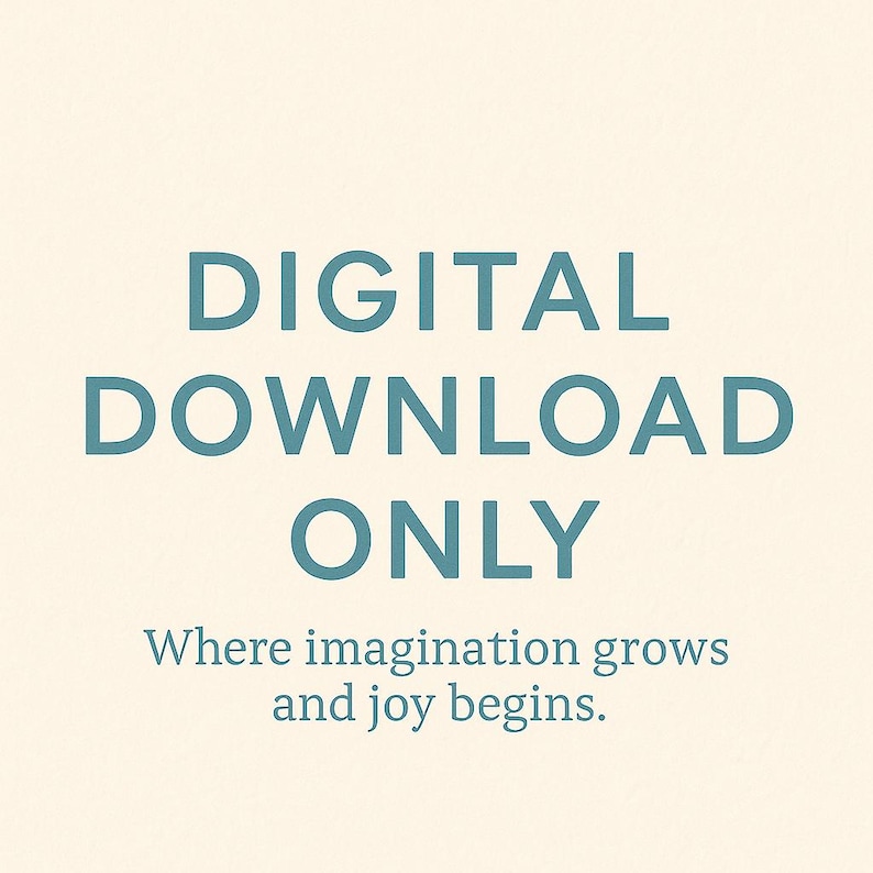 Magical Christmas Holy Night Coloring Pages for Kids | 12 Printable ...