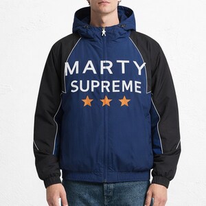 infamous second son jacket