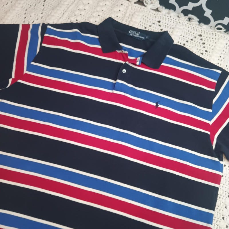 Kanye Polo - Etsy