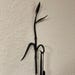 Hook - Stylistic Natural Look - Etsy