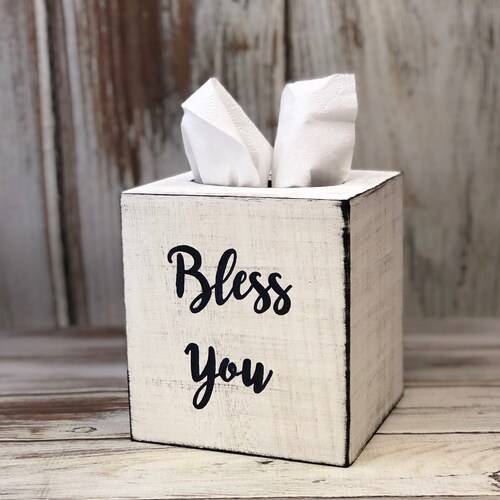 Arches National Park Travel Poster by Anderson Design Group | Etsy