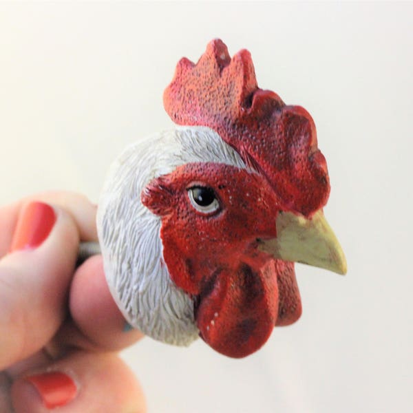 Farmhouse Cabinet - Etsy