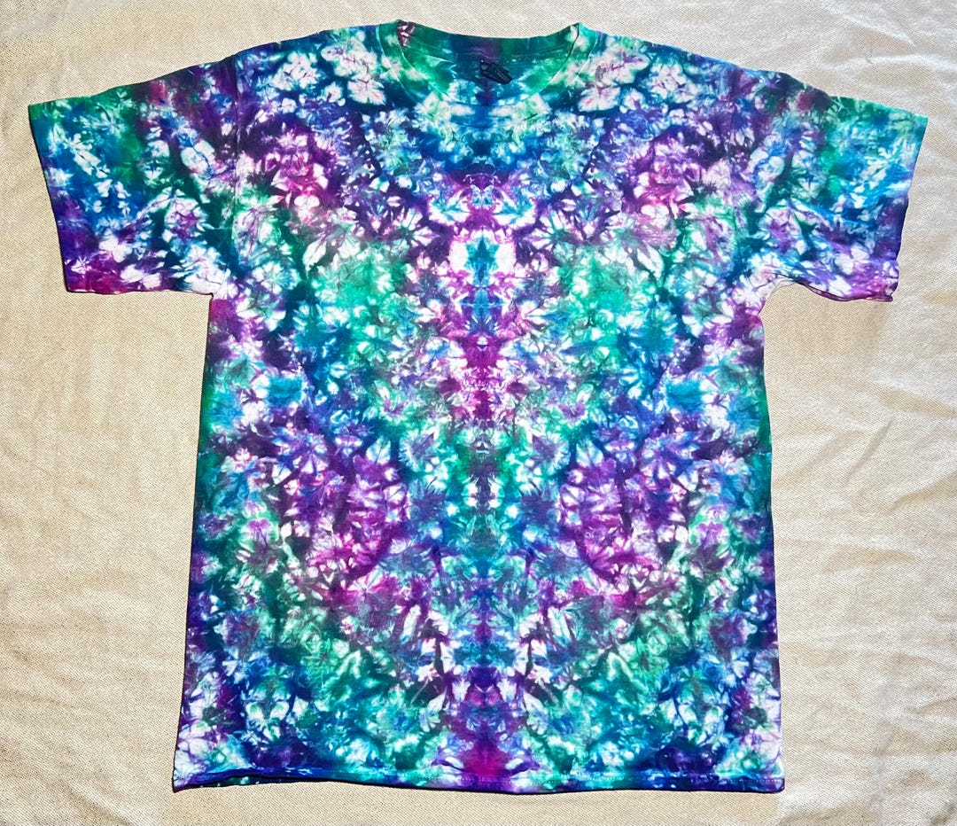 15153 Adult Large PFD Gildan Ultra Cotton 100% Cotton - Etsy