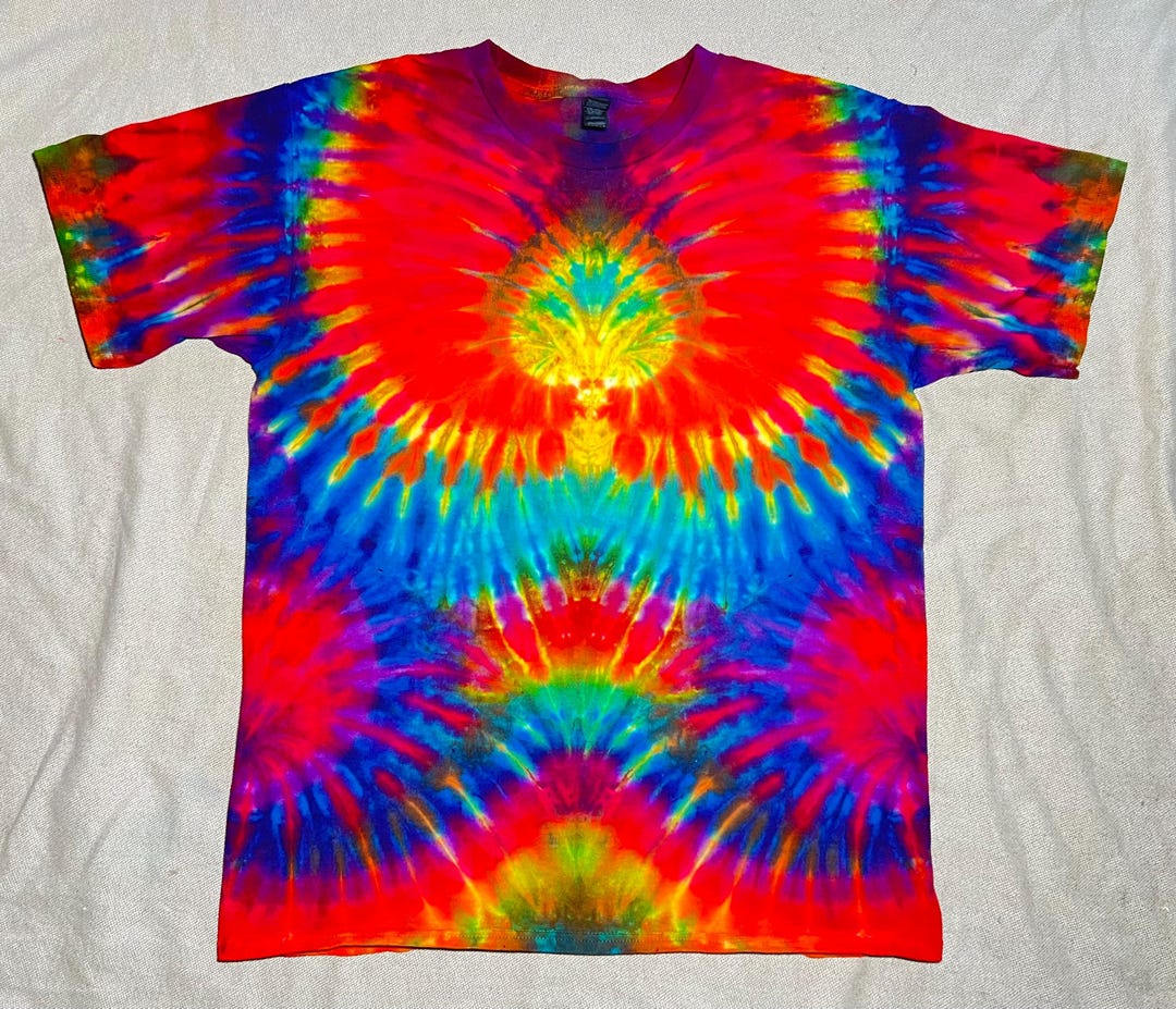 15164 Adult Large PFD Gildan Ultra Cotton 100% Cotton - Etsy