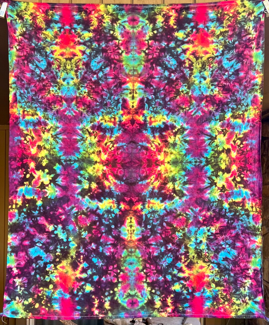 11105 Cotton Tapestry W Hanging Loops 41 X 34 - Etsy