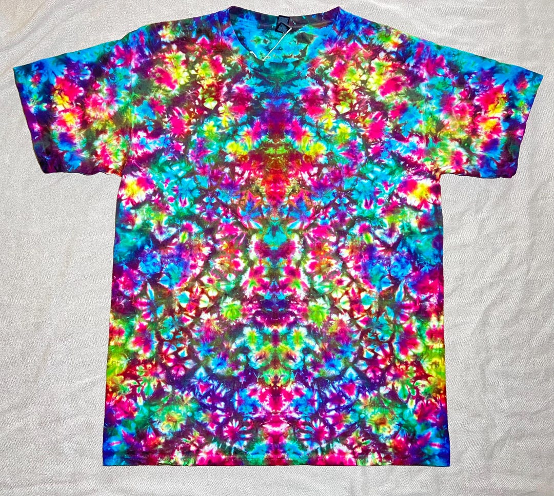 15329 Adult Large PFD Gildan Ultra Cotton 100% Cotton - Etsy