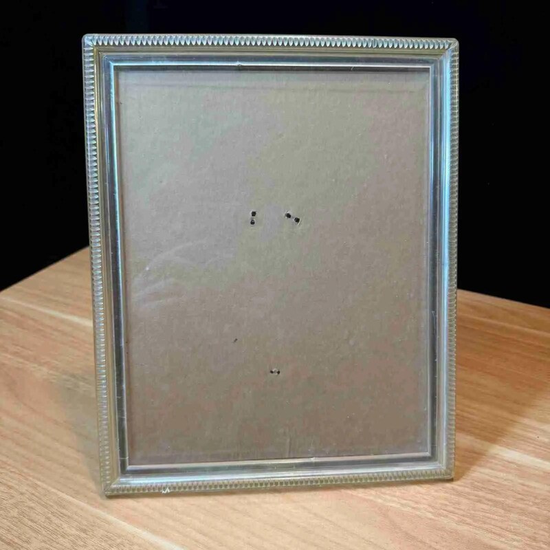 Picture Frame 11x9 - Etsy