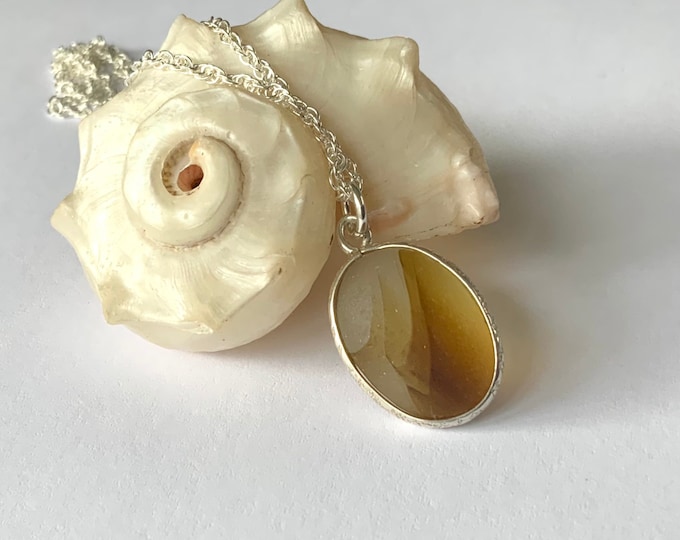 Seaham Waves Studio Sea Glass Jewellery & Gifts by SeahamWaves