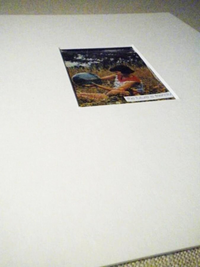 Photo Frames- Mat Board - 9 Pre Cut 8x10 Conservation Chose Your Colour ...