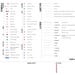 CONSTRUCTION PLAN 17x11 | Interior Design Autocad Plan Template - Etsy