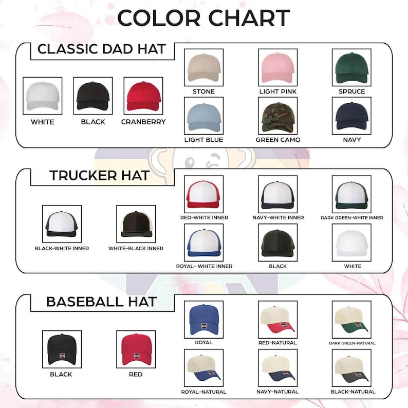 Embroidered Stupid Canadian Wolf Bird Hat, Hockey Romance LGBT Hockey ...