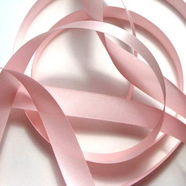 Double Ribbon - Etsy