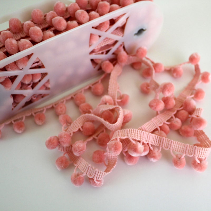 CreativeTrims - Etsy