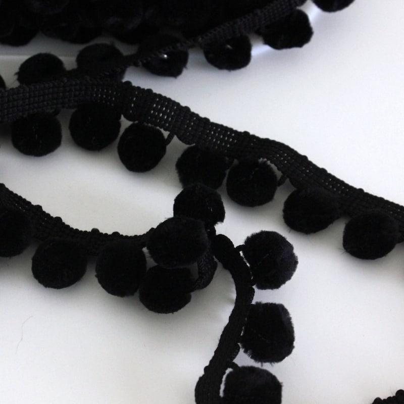 Simplicity Lace Trims - Etsy