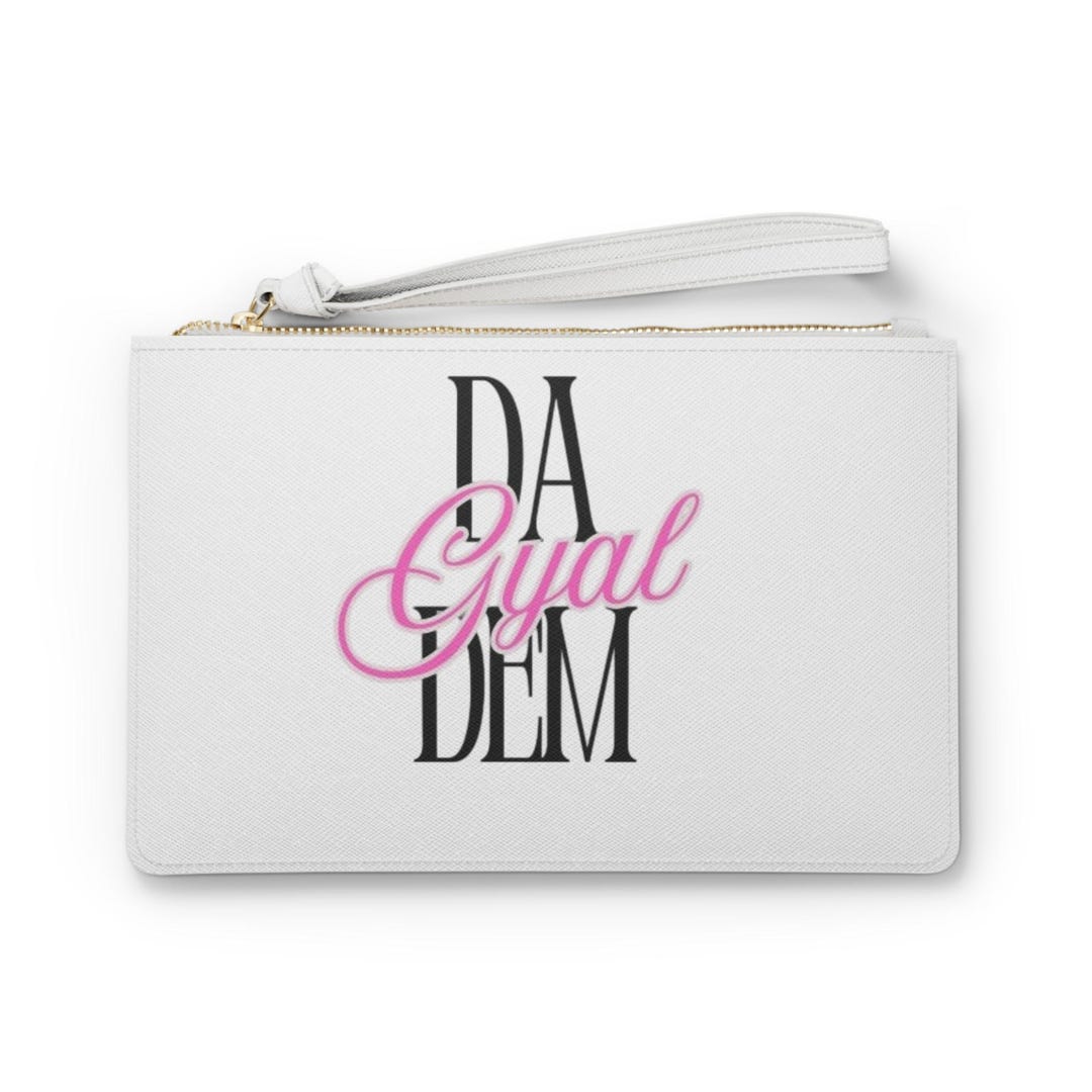 Chic Clutch Bag for Stylish Nights Out, Perfect Gift for Birthdays ...