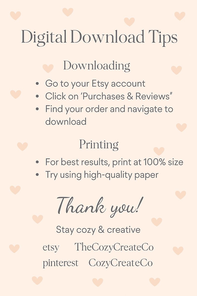 Fall Self-care Bingo | Cozy Autumn Printable | Mindfulness & Gratitude ...