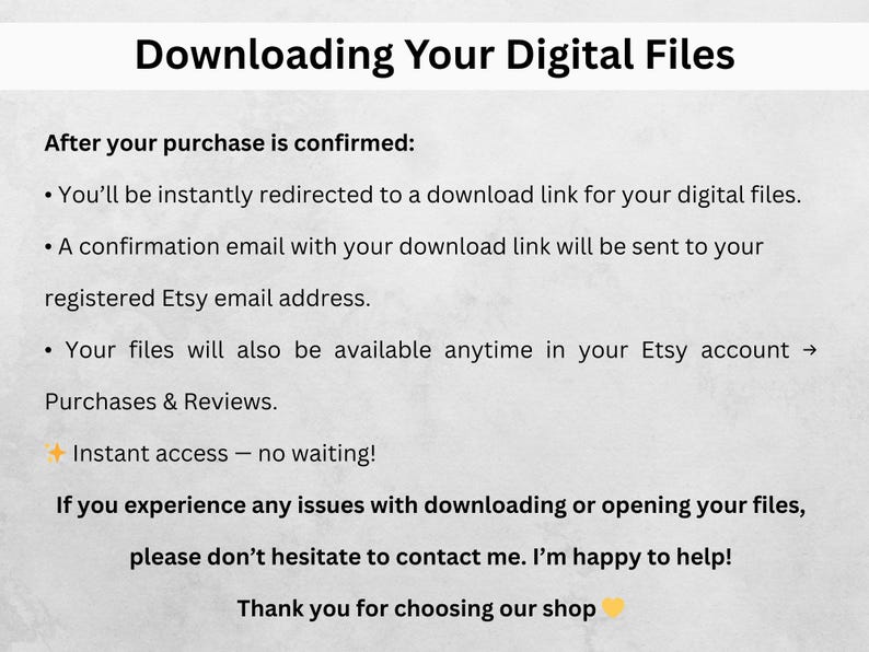 Late Rent Notice Template | Notice to Pay or Quit | Tenant Late Payment ...