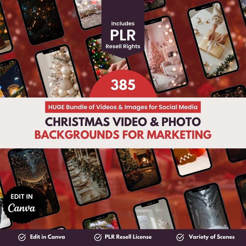 Holiday Stock Images - Etsy