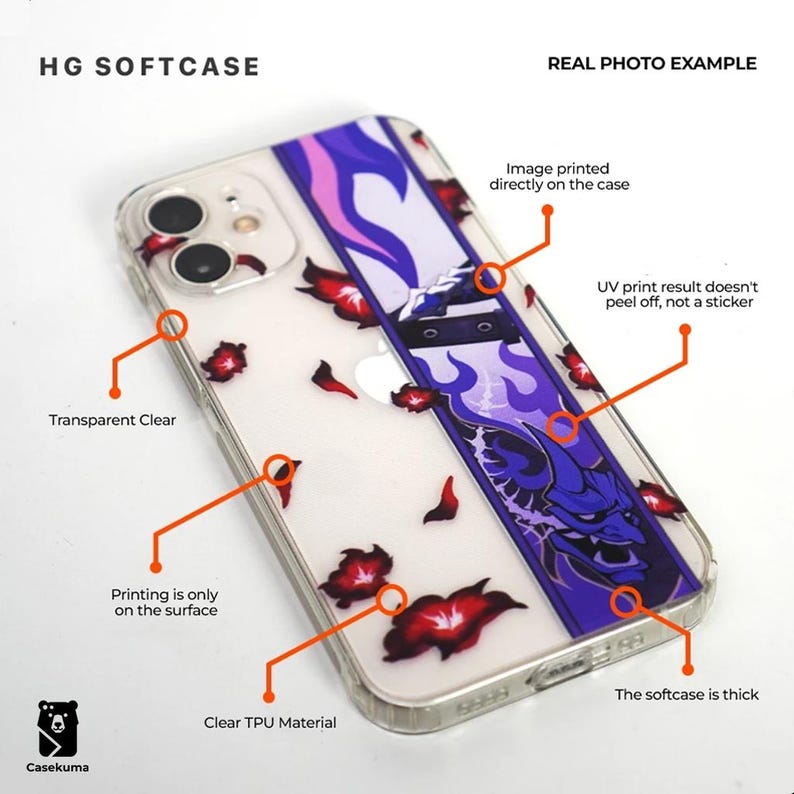 ILLIT Magnetic Theme Case | Wonhee Minju Moka Iroha Yunah | "super Real ...