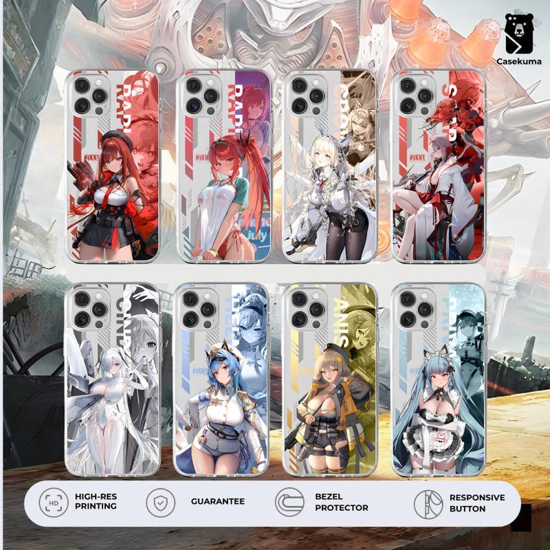 Scarlet Red Phone Cases - Etsy