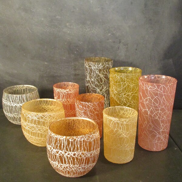 Spaghetti String - Etsy