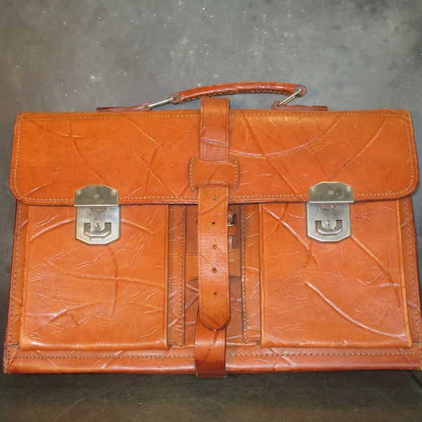 Attache Cases - Etsy