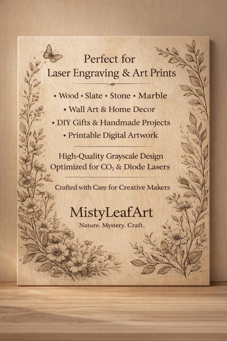 Double Exposure Woman Engraving PNG | Nature Silhouette Art ...