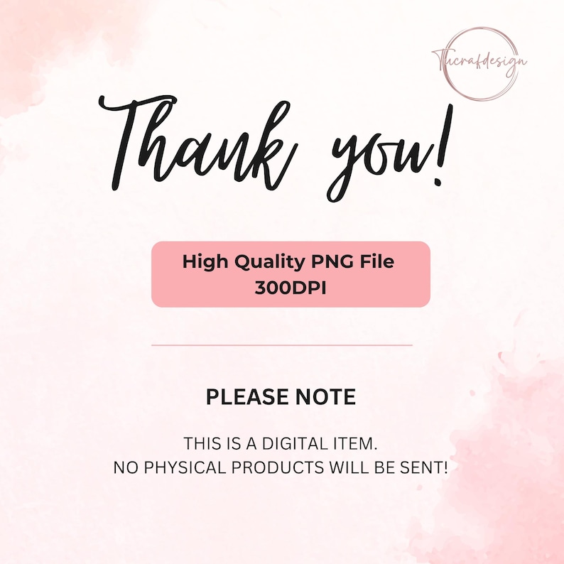 Snoopy Wicked for Good PNG, Cute Pink & Green Witch , Elphaba Glinda ...