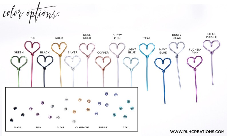 Personalized Tiara / Personalized Crown / Bachelorette Tiara / - Etsy